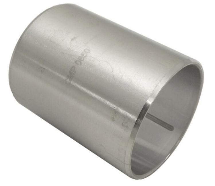 BRG-0650 Main Bushing Insert for Carlyle (Carrier) 5H, 6L Models.