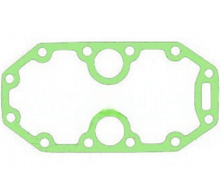 GKT-0512 Left-Hand Head Gasket for Trane M Series Compressors