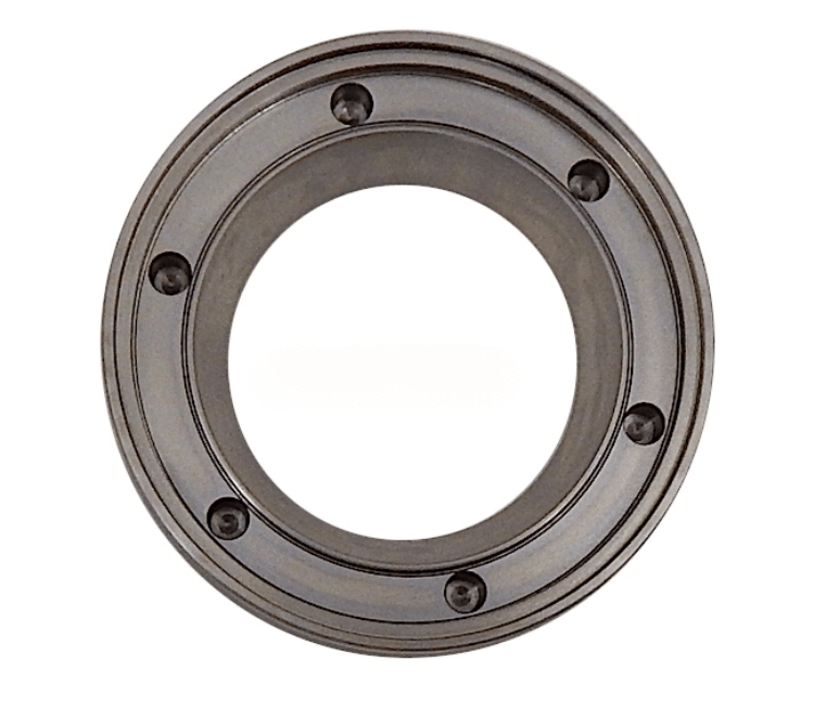 Suction Valve Plate (Bare) PLT-1151 for York J models.