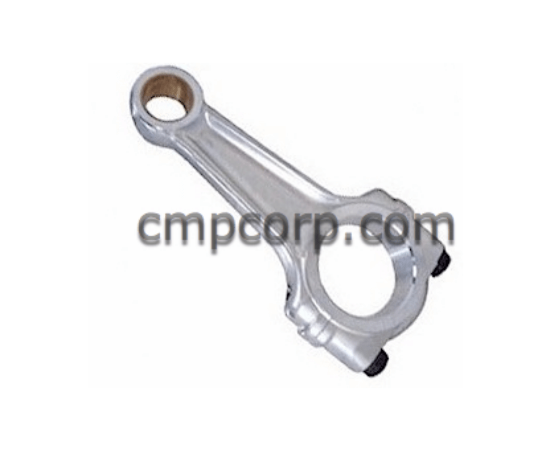 ROD-2200 Forged Connecting Rod for Bitzer Compressors.
