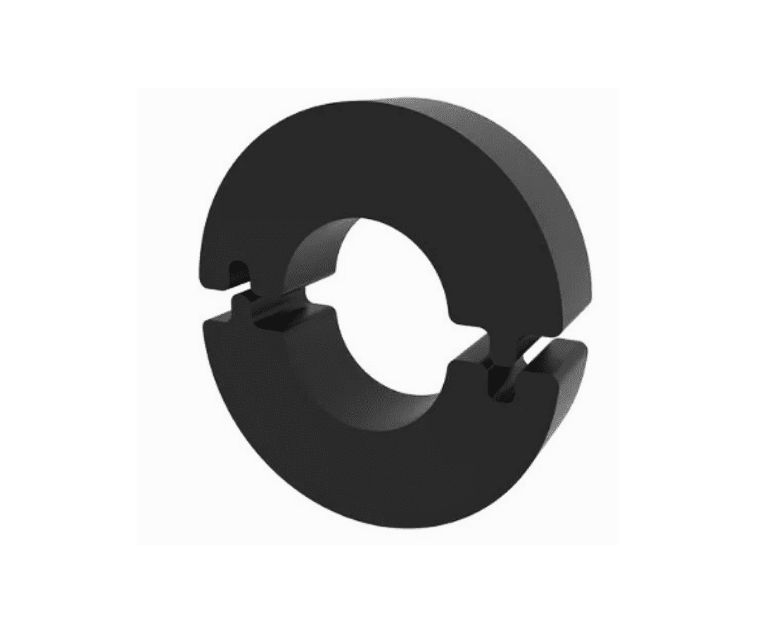 Rubber Support Insert - 19mm | MEP Global