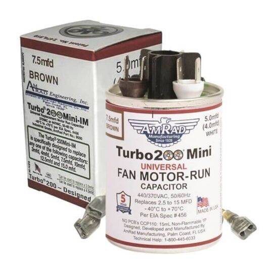 MEP-Global.com | e-Marketplace for MEP products & services