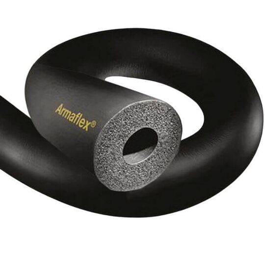 Armacell Insulation Products | Armasound, Accoflex, Armaflex AC ...