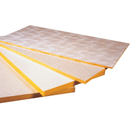 Arabian Fiberglass Insulation Co., Ltd. | Premium Quality Fiberglass ...