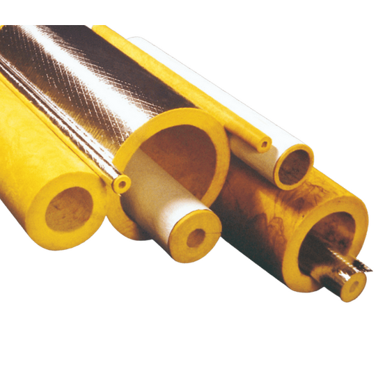 Arabian Fiberglass Insulation Co., Ltd. | Premium Quality Fiberglass ...