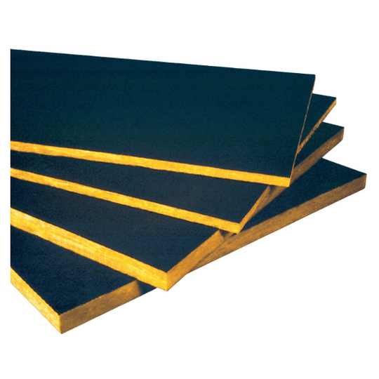 Arabian Fiberglass Insulation Co., Ltd. | Premium Quality Fiberglass ...