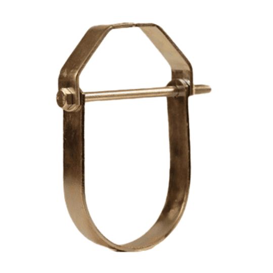 Pipe Hangers & Supports| MEP-Global.com