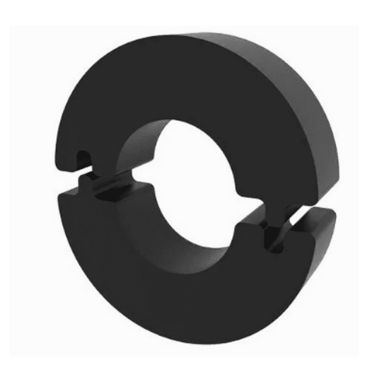 Insulation Inserts - Efficient Solutions for Pipe Insulation Systems ...