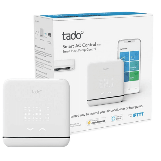 TADO